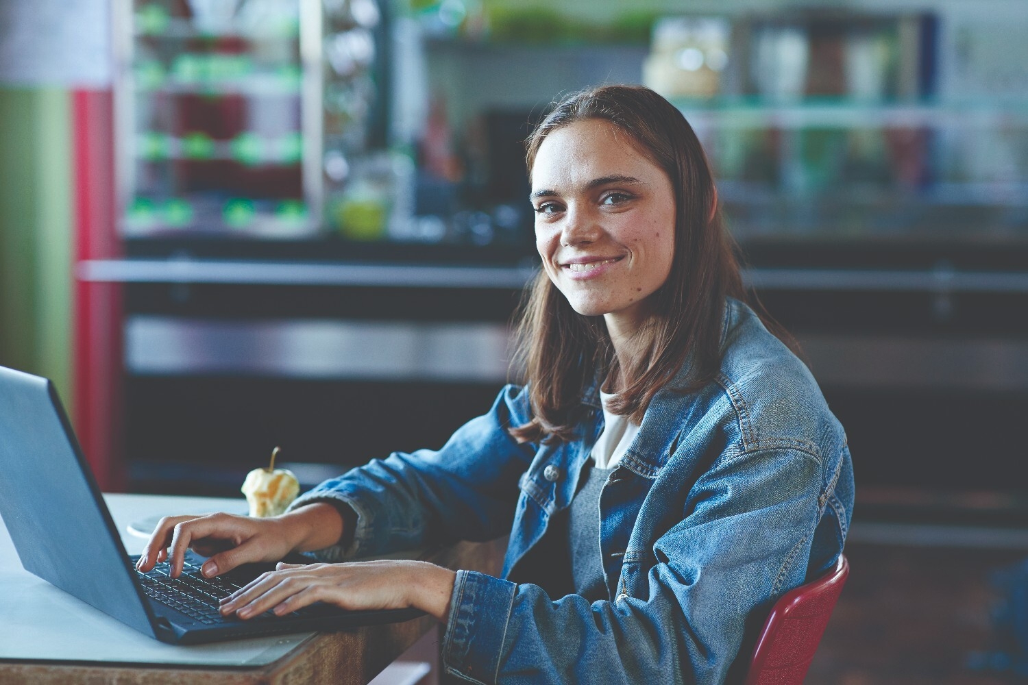 5 steps to gaining confidence in essay writing